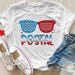 22 Postal Life Png, Postal Sublimation Design Download, Postal Worker ...