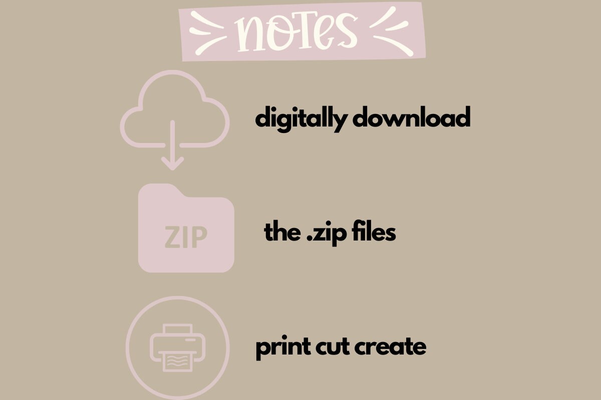 Vintage Rabbit Printable, Victorian Rabbit Junk Journal Pages, Digital ...