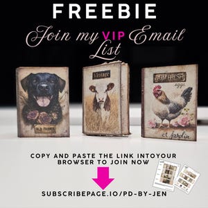 Checkerboard Character Illustration: Funny Cartoon Chess Art (digital ...