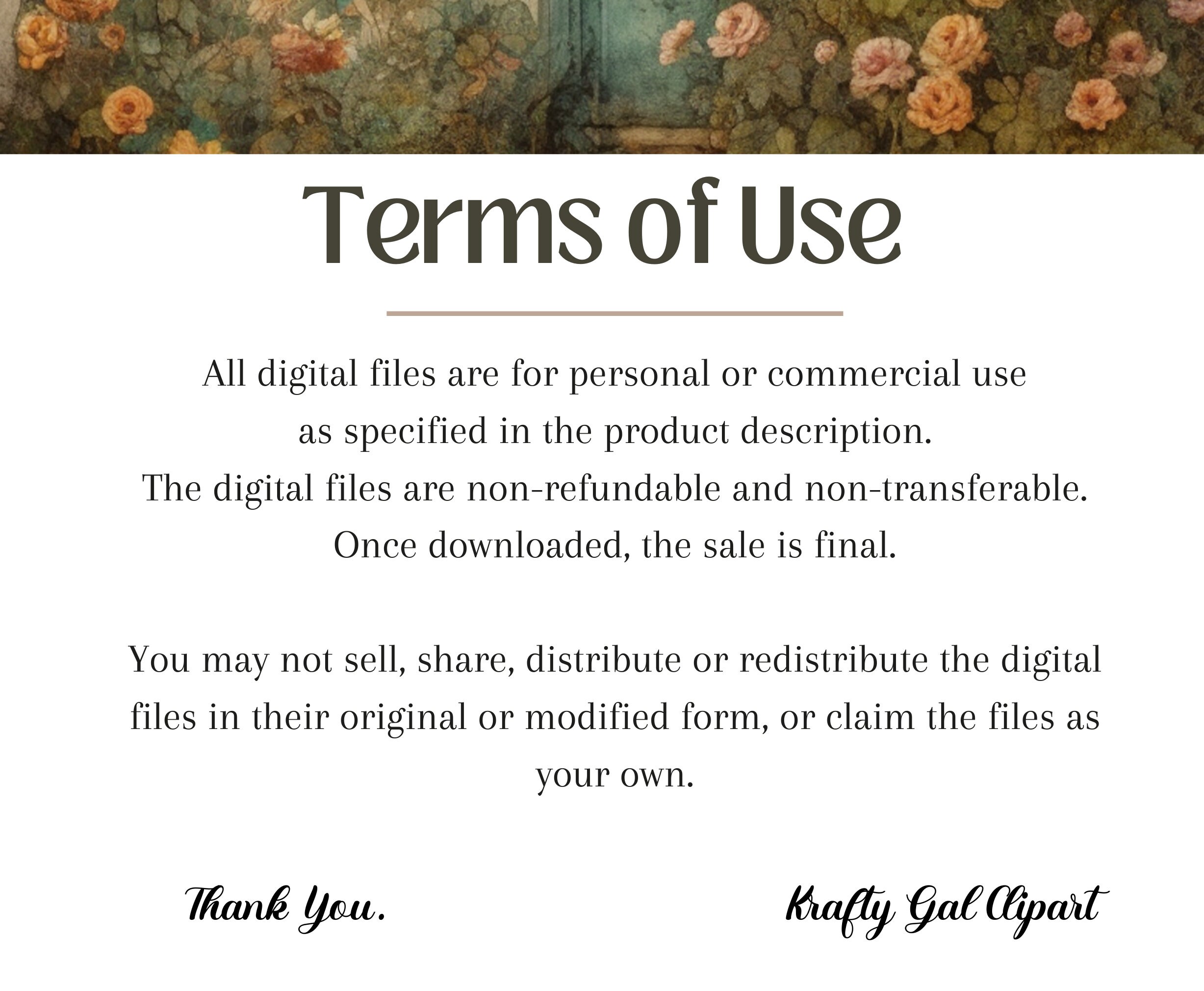 Shabby Cottage House Junk Journal Kit, Half Journal Pages, Cottage ...