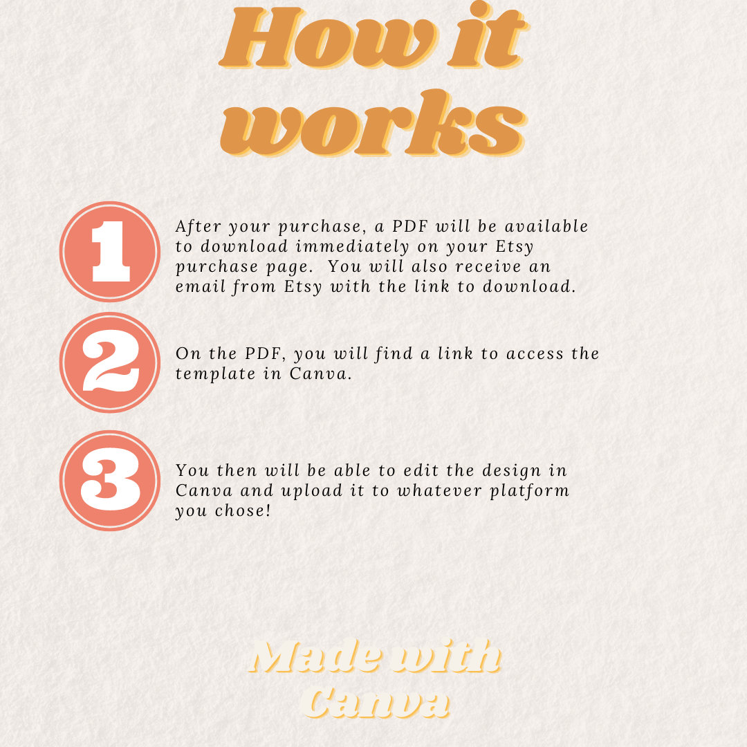 Influencer Media Kit Media Press Kit Rate Sheet for - Etsy