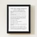 16×20 Ten Commandments Classroom Poster - 3 Design Options for Texas ...