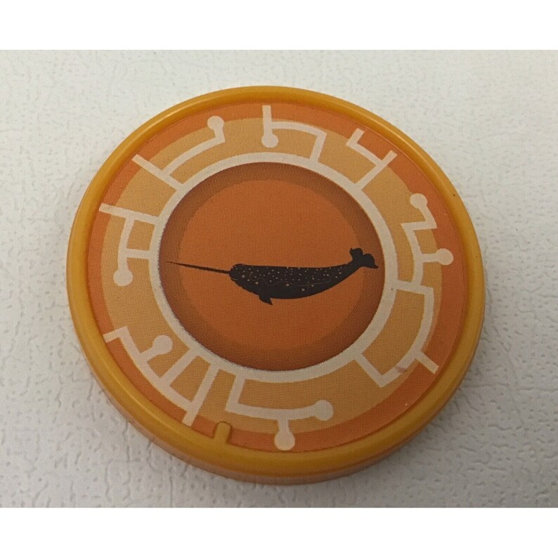 Wild Kratts Martin Turtle Lot of 5pcs. Figure Shark 2.5 Kratt Bros ...