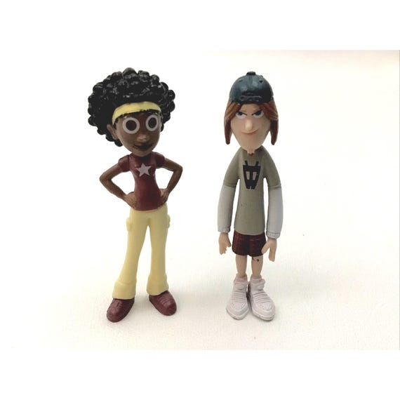 Wild Kratts Koki Images Tagged With Wild Kratts, Kratt Brothers, Koki