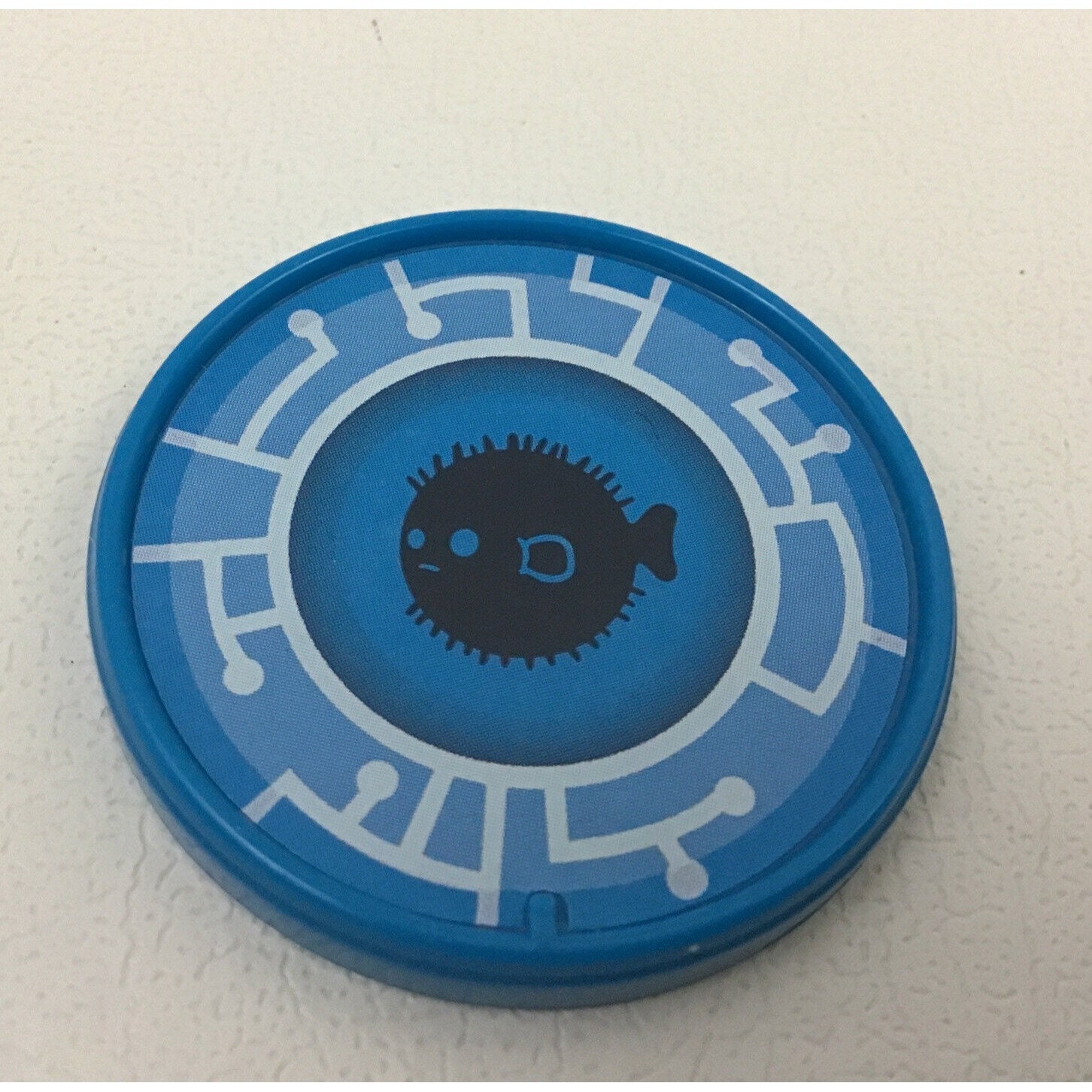 Wild Kratts Martin Turtle Lot of 5pcs. Figure Shark 2.5 Kratt Bros ...