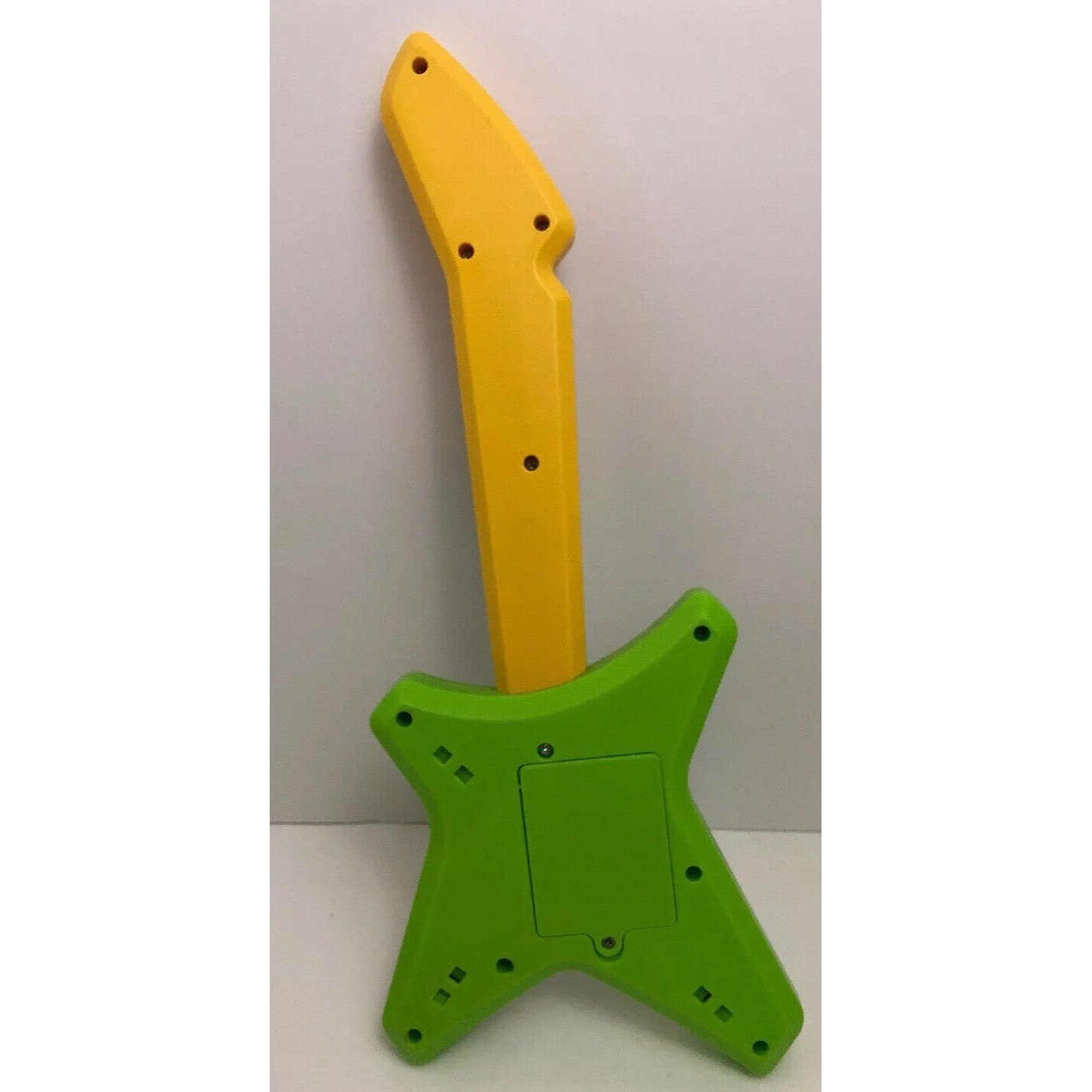 Little Tikes Guitar Musical Pop Tunes Big Rocker Electric - Etsy