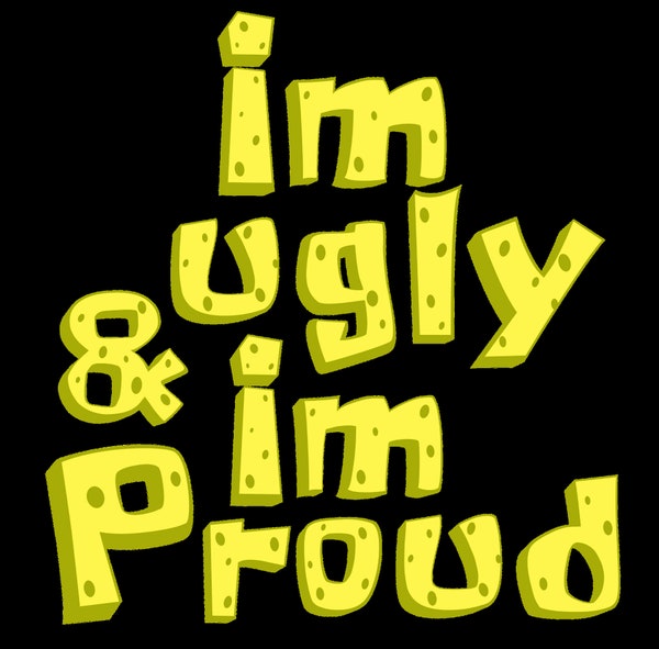 Ready to Print, Rap Tee Design, Ice Cube PNG File, Vintage Bootleg Rap ...