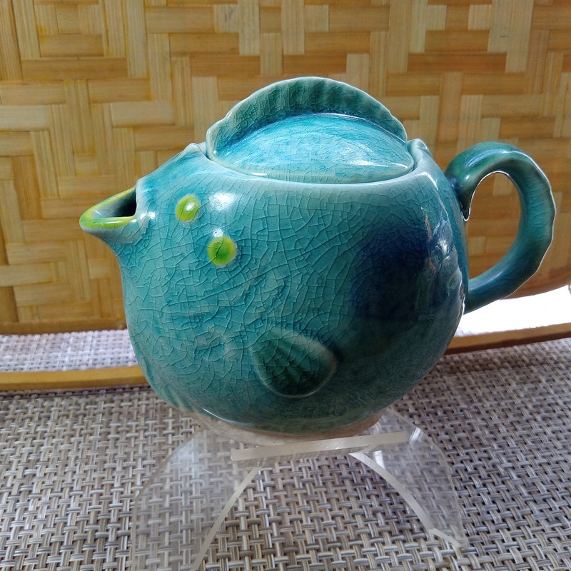 Whimsical Pottery - Etsy