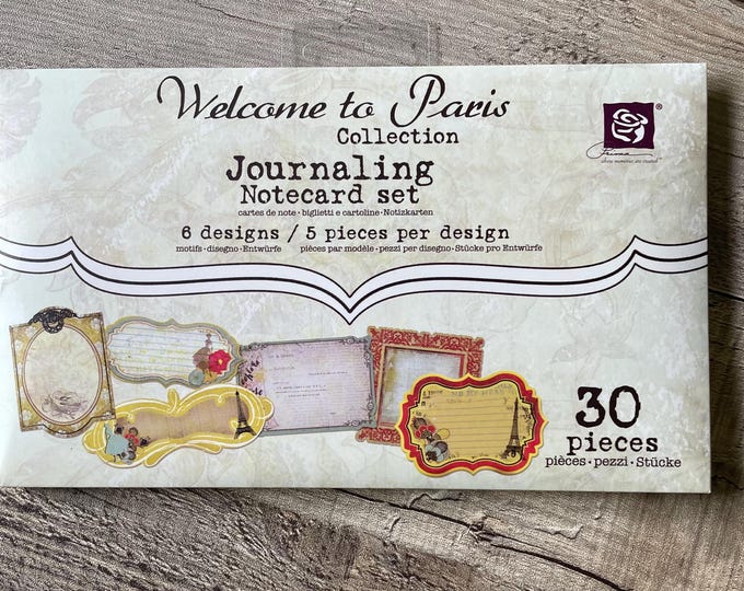 Bo Bunny Noteworthy 65 Piece Bee-utiful You Ephemera Pack - Etsy