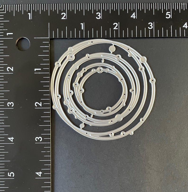 Large Steampunk Gears Stencil 8x11 - Etsy