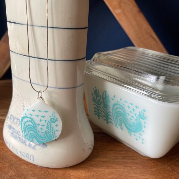 Butterprint - Etsy
