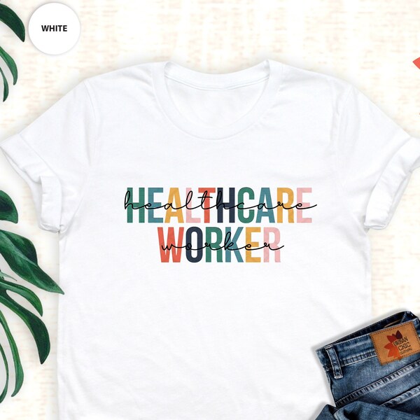 Healthcare - Etsy