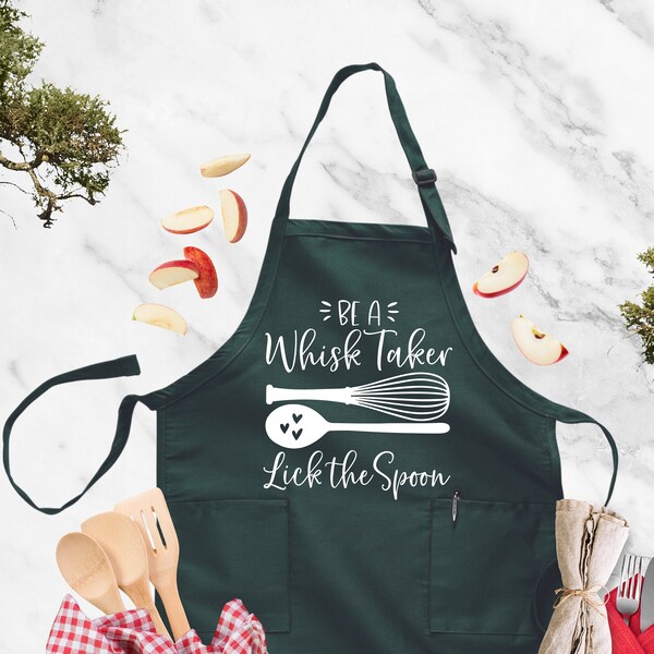 Funny Apron Sayings - Etsy