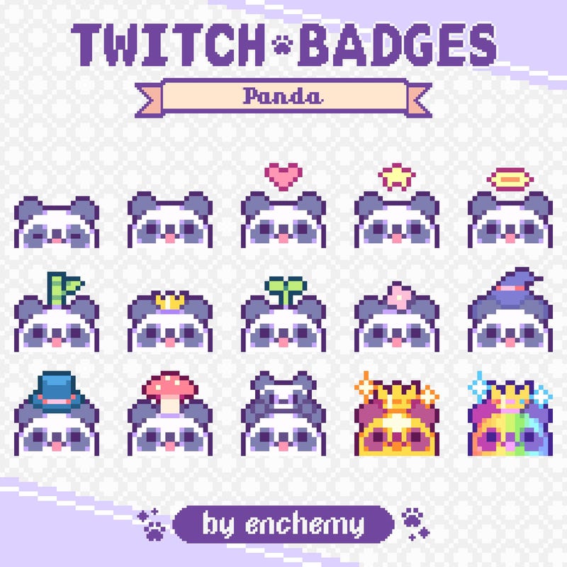 Styles of Bamboo Hats - Etsy