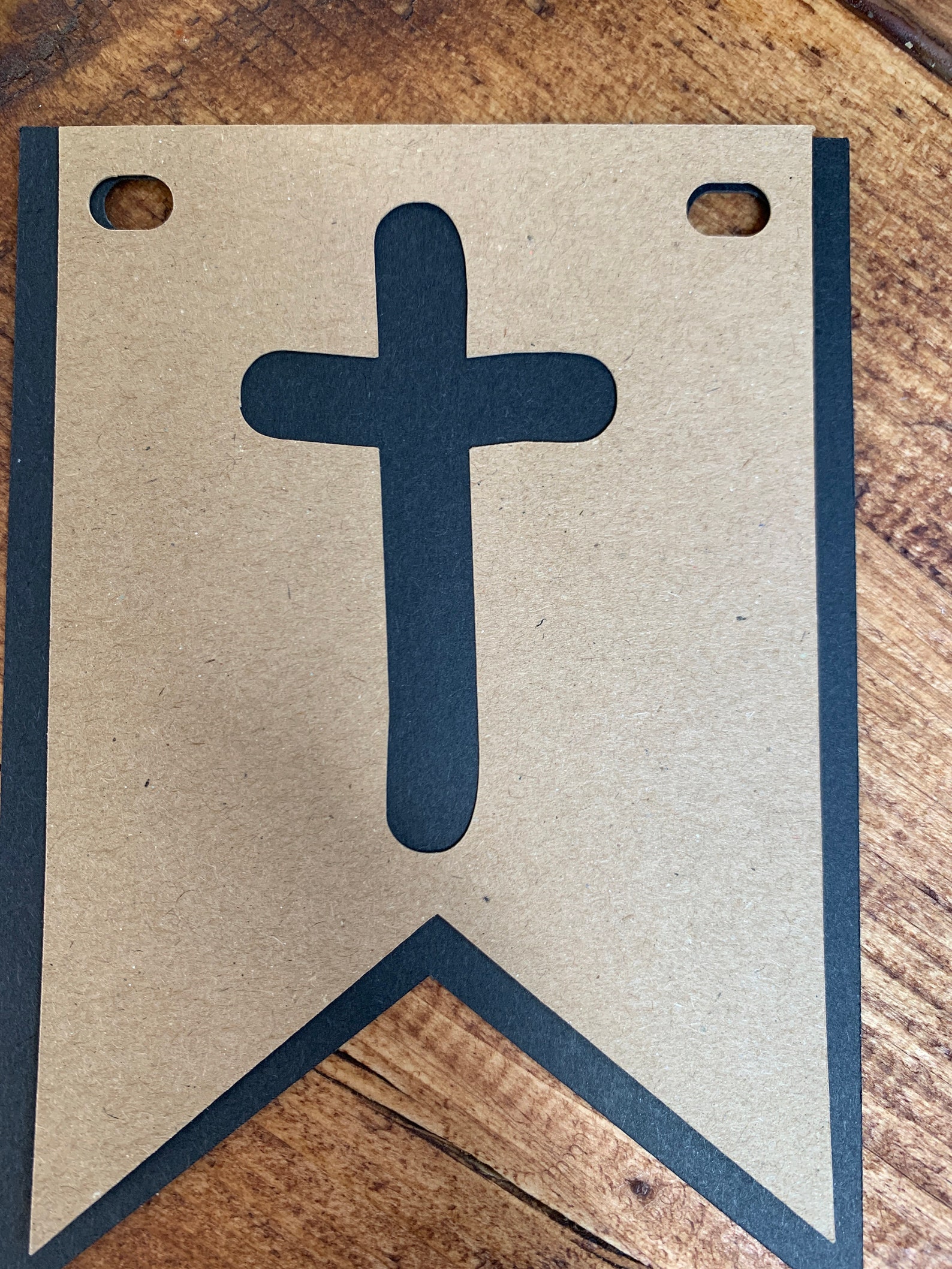 Classroom Display Banners Classic Font - Etsy