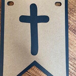 Classroom Display Banners Classic Font - Etsy