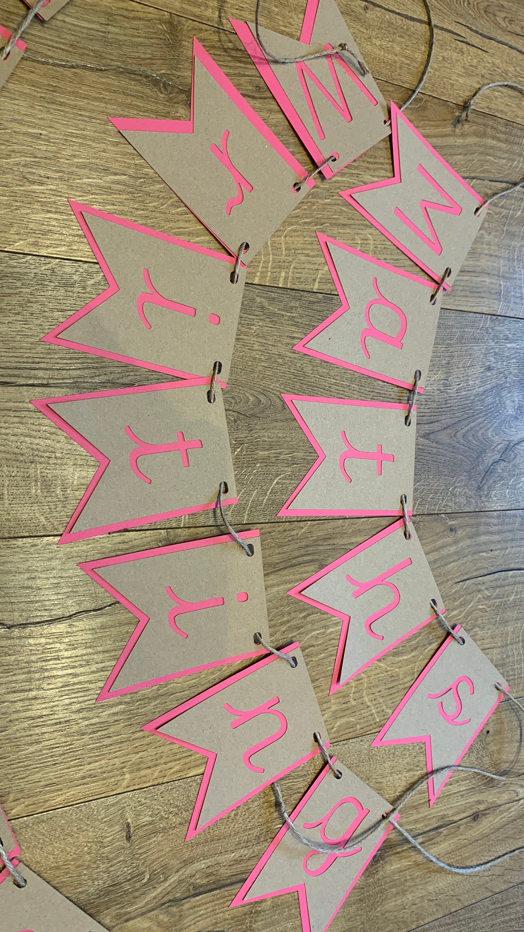 Classroom Display Banners - Pre Cursive Font - Etsy