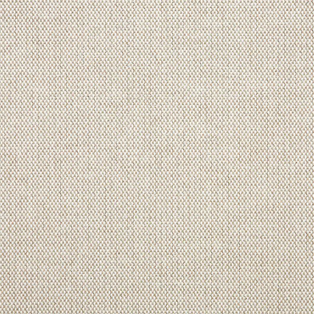 Sunbrella - Blend Linen Cushion - Etsy