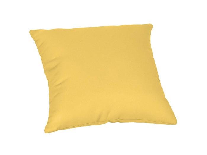 Sunbrella Horizon - Capriccio Logo Red Cushion - Etsy
