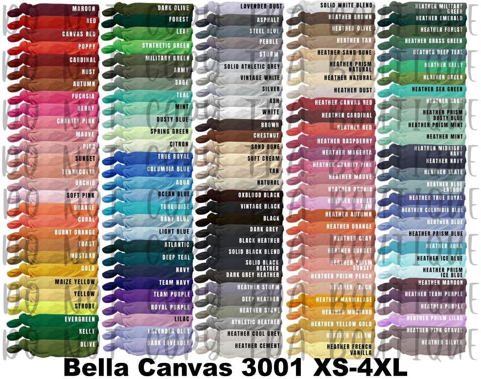 Kansas City Chiefs Football Shirt Bella Canvas - Etsy