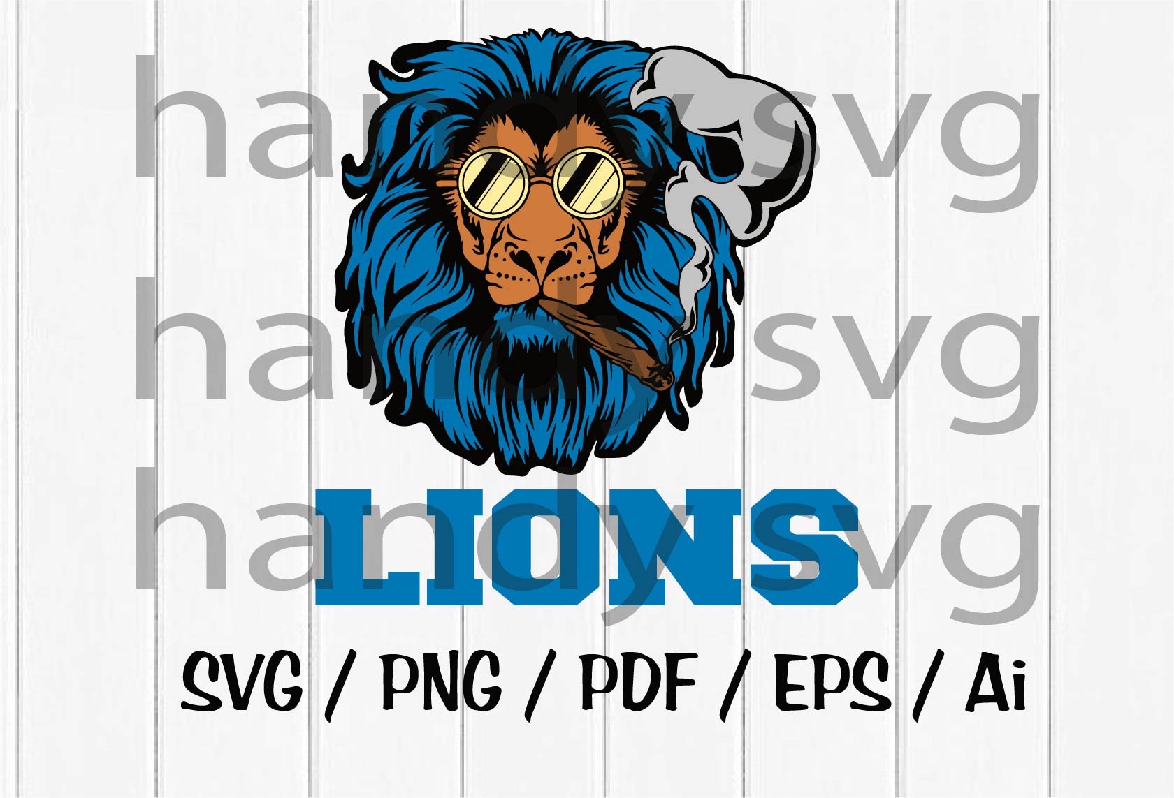 Instant Digital Download SVG, PDF, PNG, Eps, Ai Download Files - Etsy