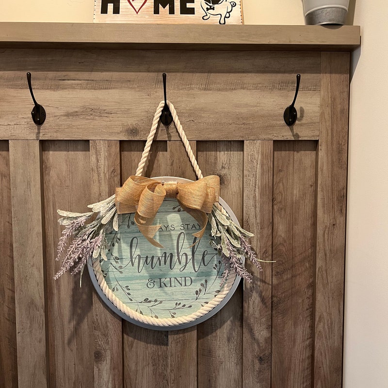 Pizza Pan Signs - Etsy