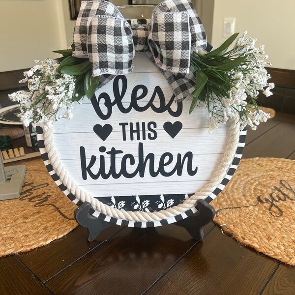 Pizza Pan Signs - Etsy