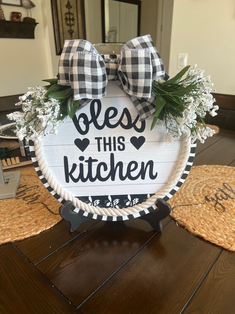 Pizza Pan Sign - Etsy