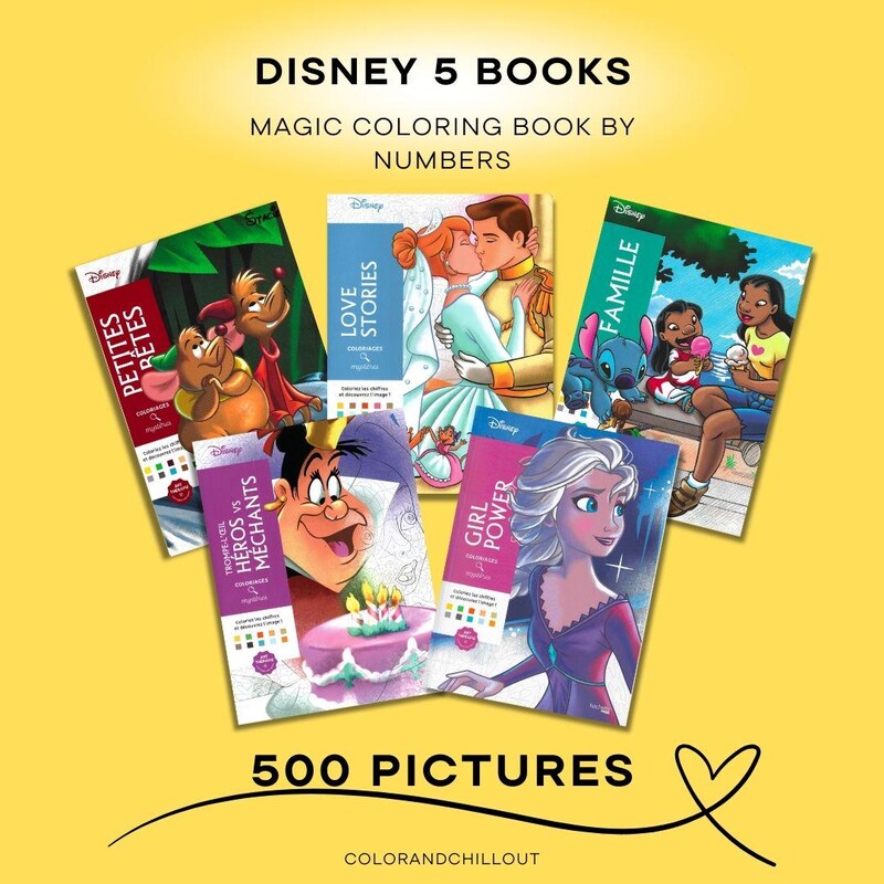 Peter Pan Book - Etsy