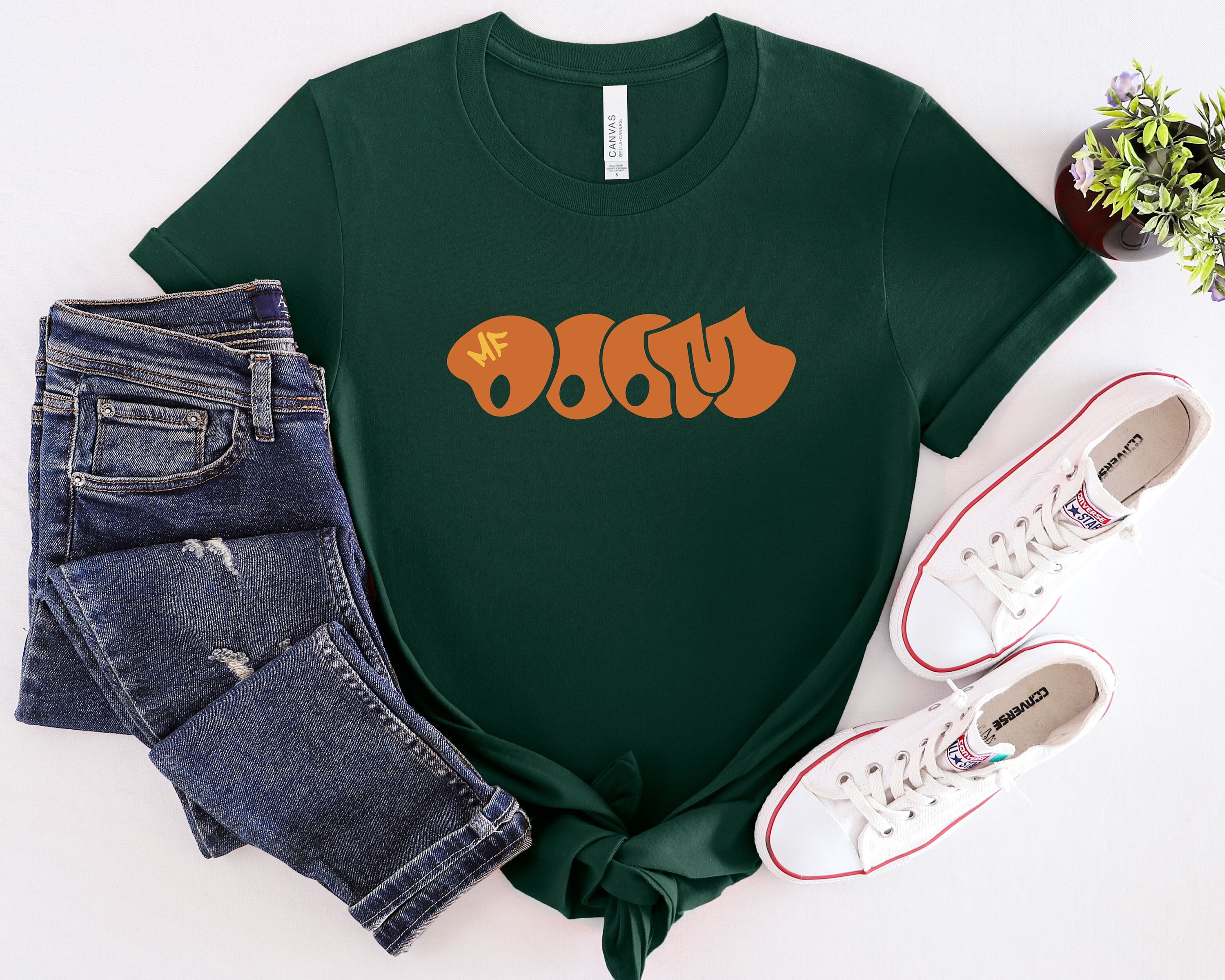 Mf Doom Patch Madvillain Kmd Operation Doomsday Rhymes Like, 59% OFF