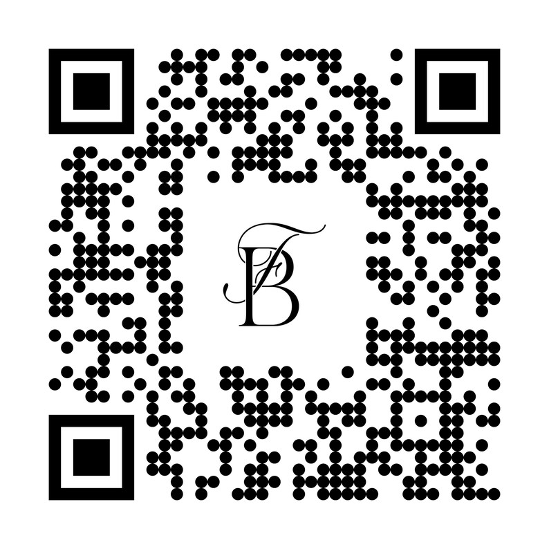 QR Code Wedding Seating Chart Scan QR Code For Guests To Find Etsy QR Code Wedding Seating Chart Scan QR Code For Guests To Find Etsy