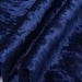 Stretch Charmeuse Light Champagne Silk By Yard Silk Satin Fabric