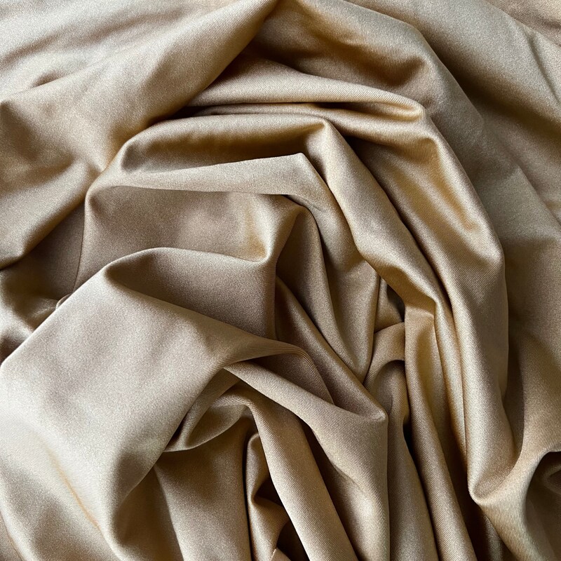 Moleskin Fabric - Etsy