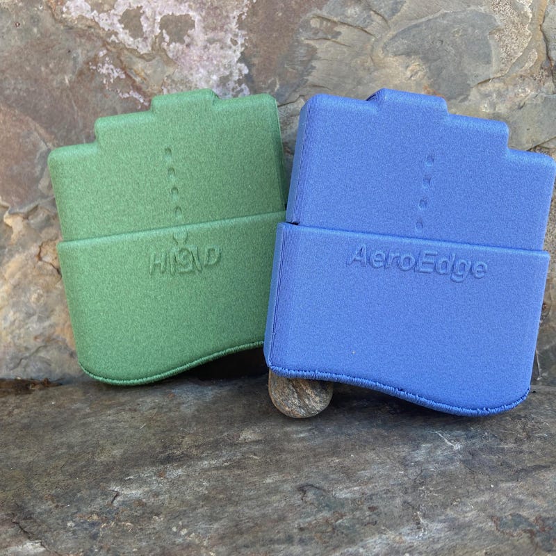 Climbing Hand Trainer - Etsy UK