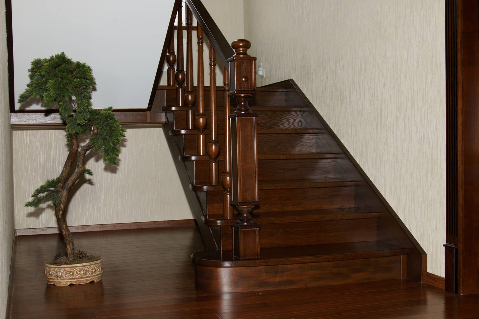 Ready-made Staircase Projects. Design to Order - Etsy