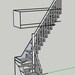 Ready-made Staircase Projects. Design to Order - Etsy