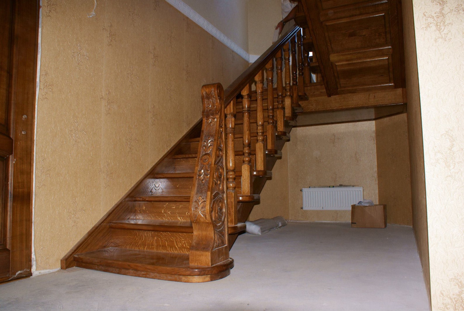 Ready-made Staircase Projects. Design to Order - Etsy