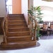 Ready-made Staircase Projects. Design to Order - Etsy