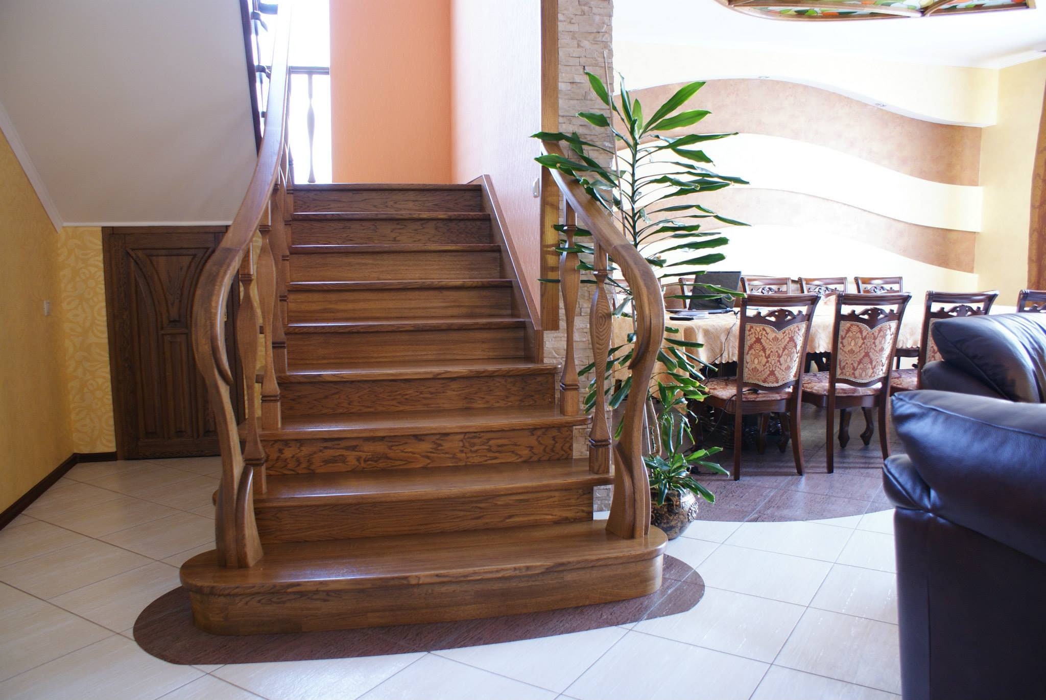 Ready-made Staircase Projects. Design to Order - Etsy