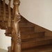 Ready-made Staircase Projects. Design to Order - Etsy
