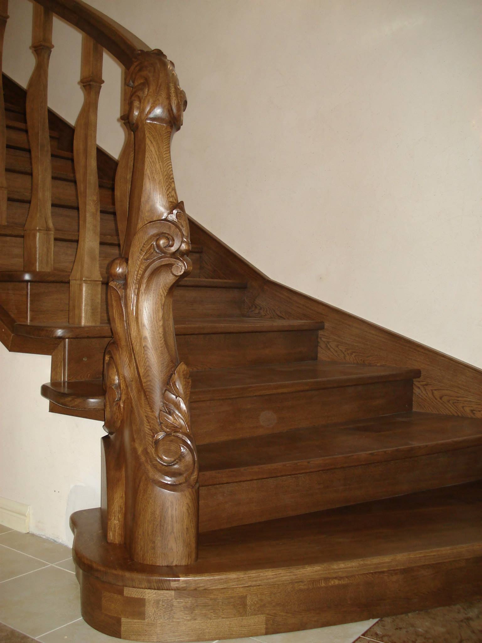 Ready-made Staircase Projects. Design to Order - Etsy