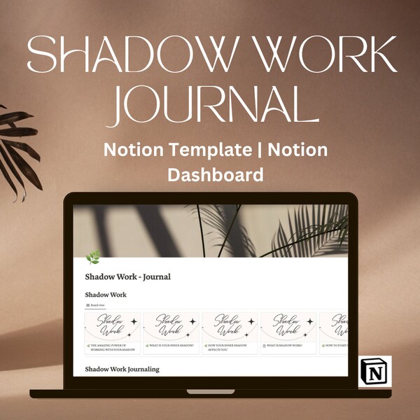 Book of Shadow Pages - Etsy