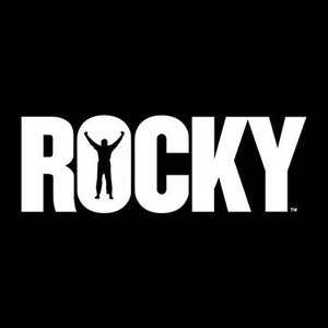 Rocky Decal / Gym Decal / MMA Decal / Boxing Decal / Rocky Balboa Decal ...