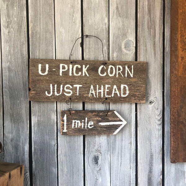 Rustic Primitive - Etsy