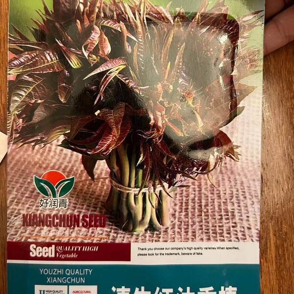 Mahogany Tree - Etsy