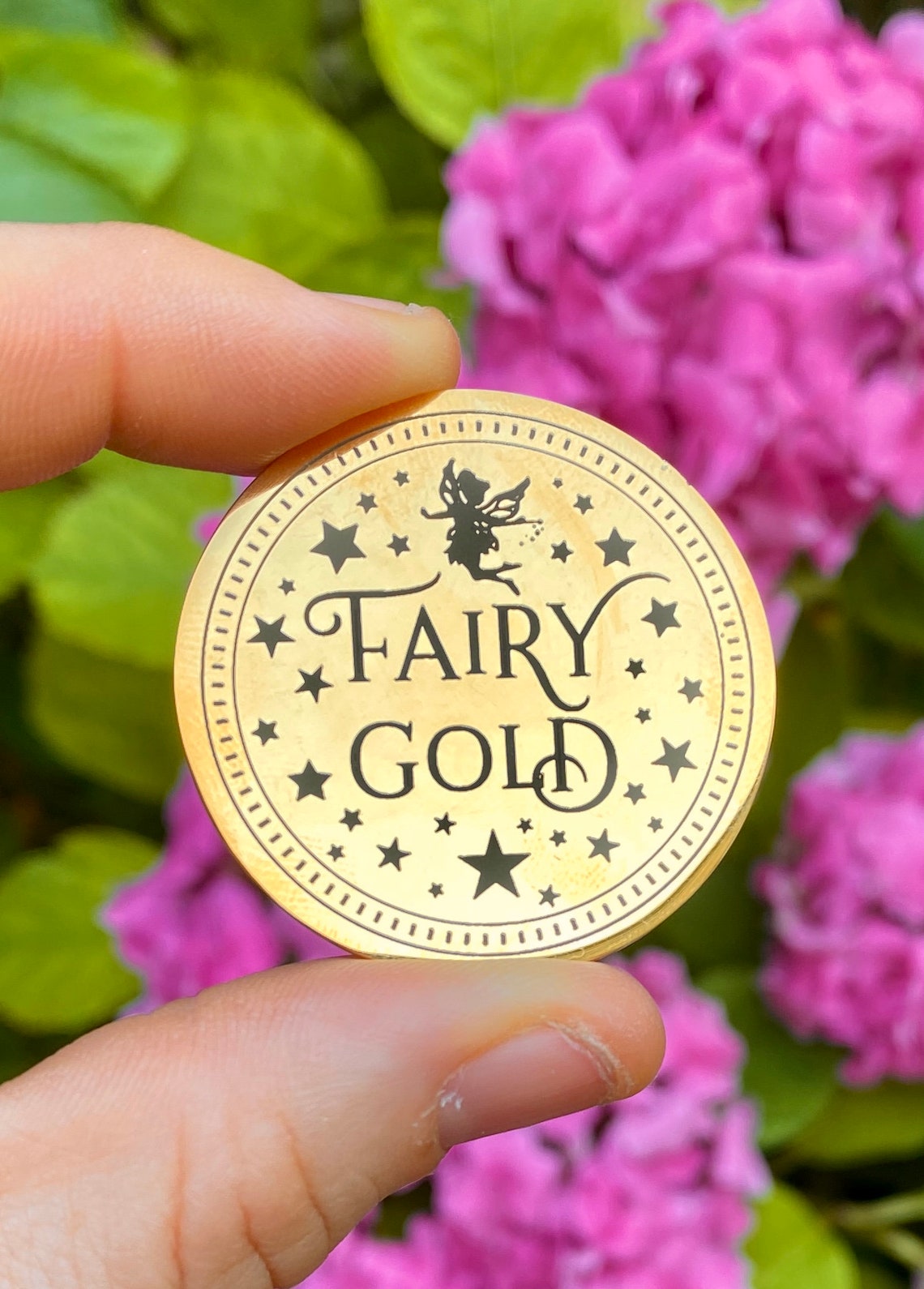 TOOTH FAIRY Award Certificate! Special Award for a Sparkling Tooth From ...