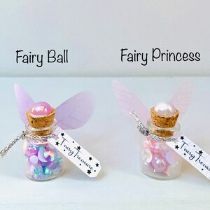 Fairy Treasure! Perfect for Leaving by a Fairy Door, in the Garden or ...