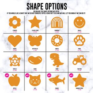 Custom Reward Jar and Tokens Rainbow Classroom Teacher Star Jar Chore ...