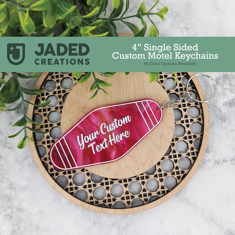 Retro Gamer Keychains - Etsy