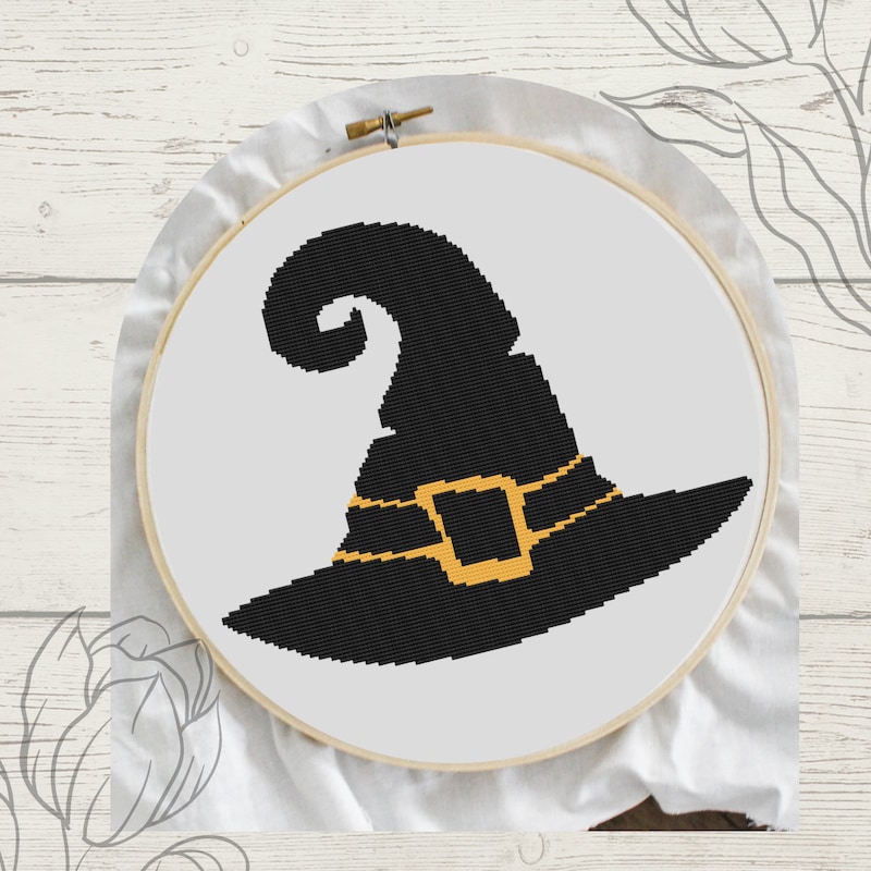 Tattered Stitch Embroideries - Etsy